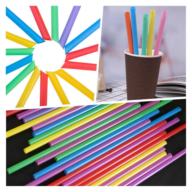 PP Straw Extrusion Machine LG-11(50) from China manufacturer - Hangzhou ...